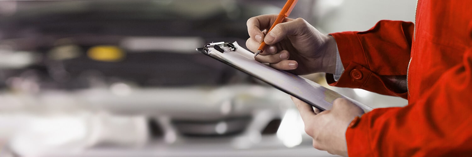 APK Keuring in Voorhout | AutoFirst Autobedrijf Schoonoord